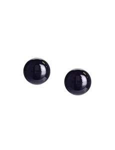 QUARTZ TECH - 5mm SiC Silicon Carbide Banger Beads / Dab Pearls (2 Pack ...