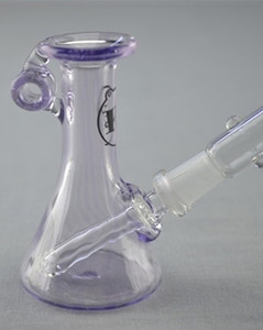 K-NINE - Teacup Chihuahua Mini Tube Pendant Rig w/ 10mm Dome and 2-Hole ...