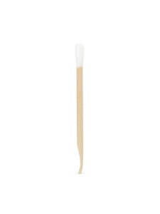 PUFFCO - Dual Tool / Cotton Swab and Dabber (50 Pack) - The Dab Lab