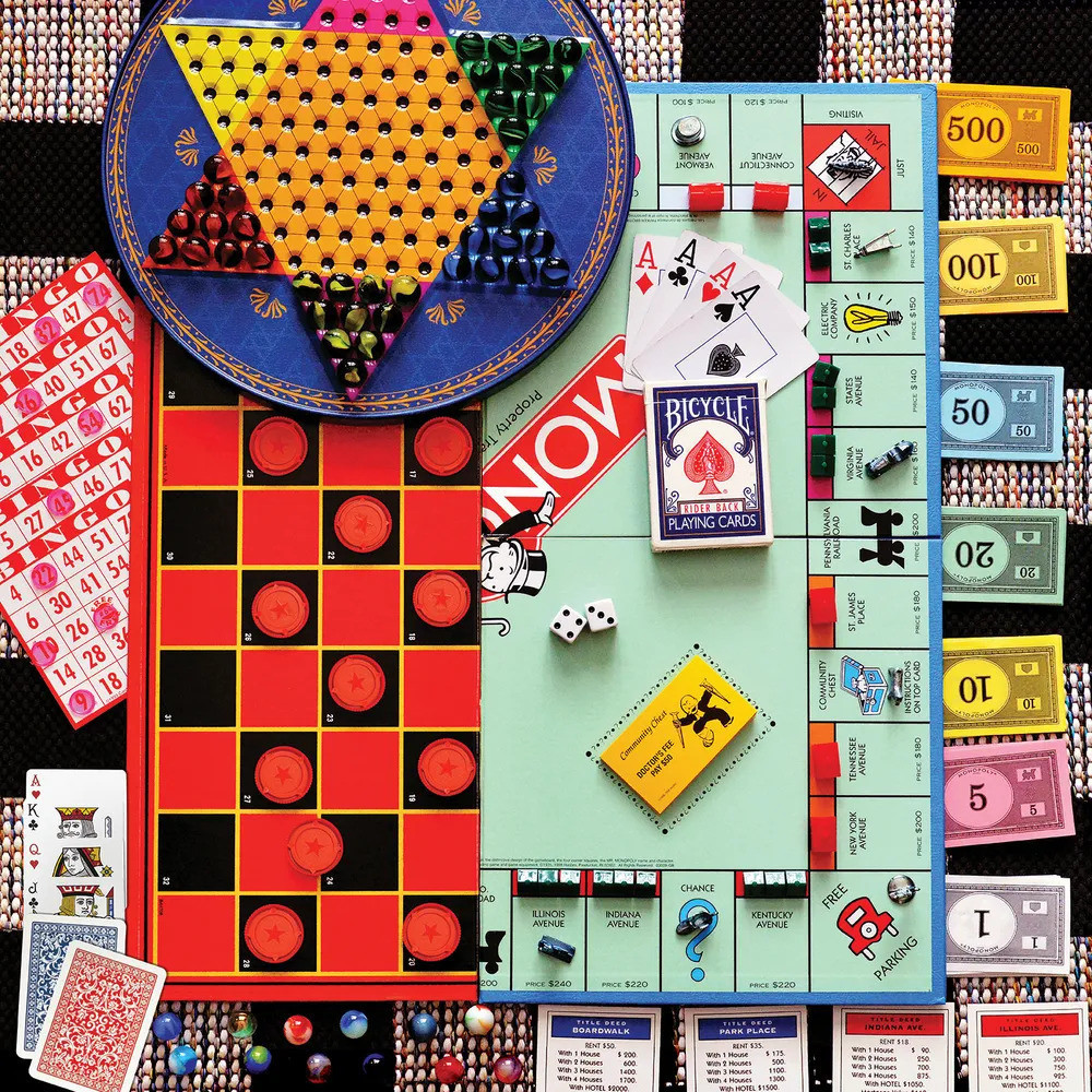 Games To Play With Your Friends Lupon gov ph
