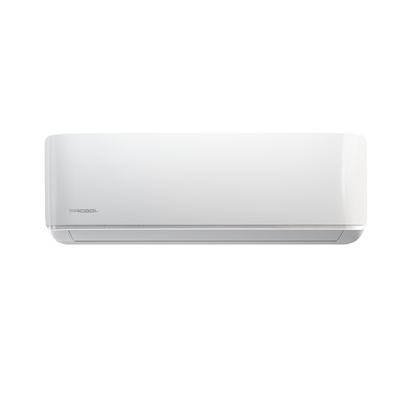 DIY - DIY Ductless Mini-Split - DIY 5th Gen Multi-Zone R454B - Dasen ...