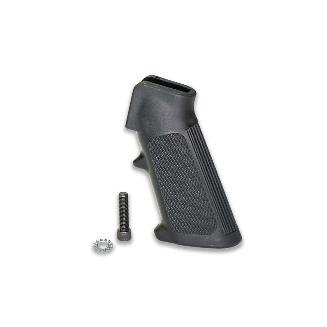 MILSPEC AR15 GRIP KIT