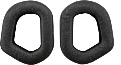 Earmor S03 Foam Ear Cups for M31/M32