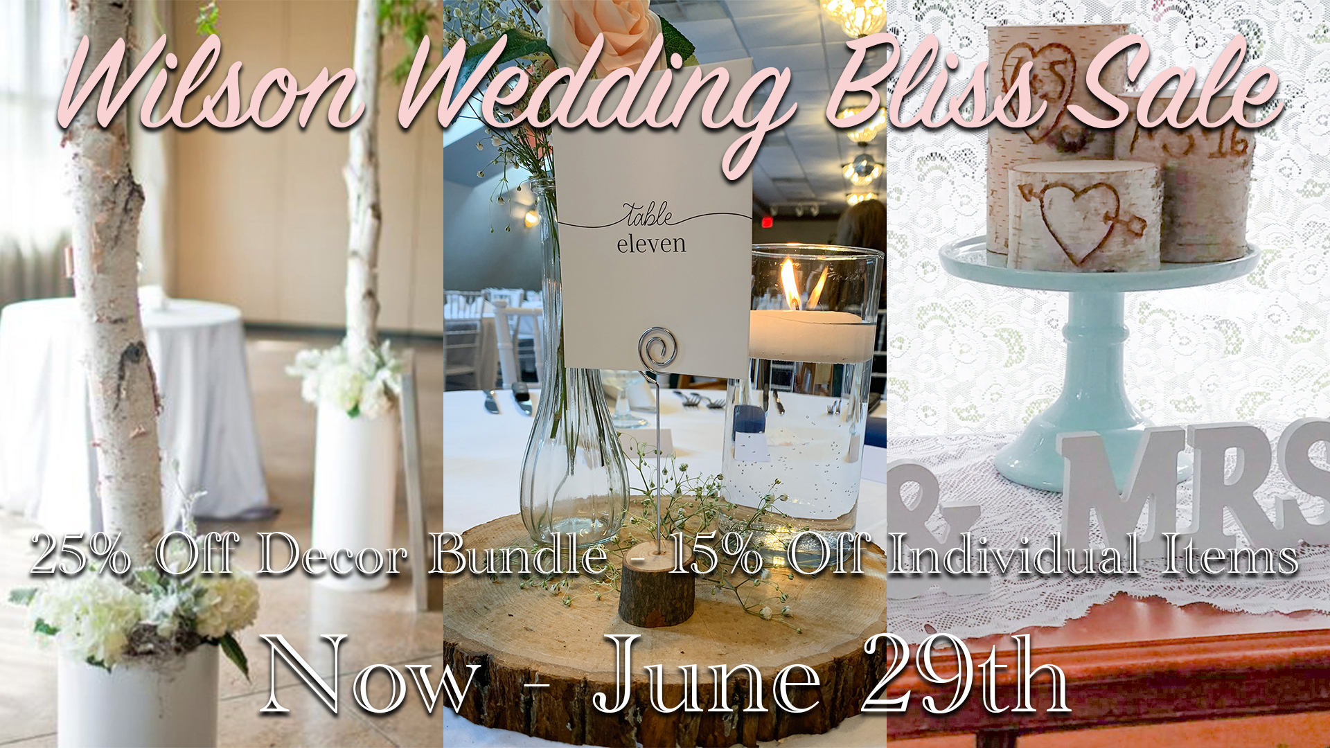 Wilson Enterprises, Inc.