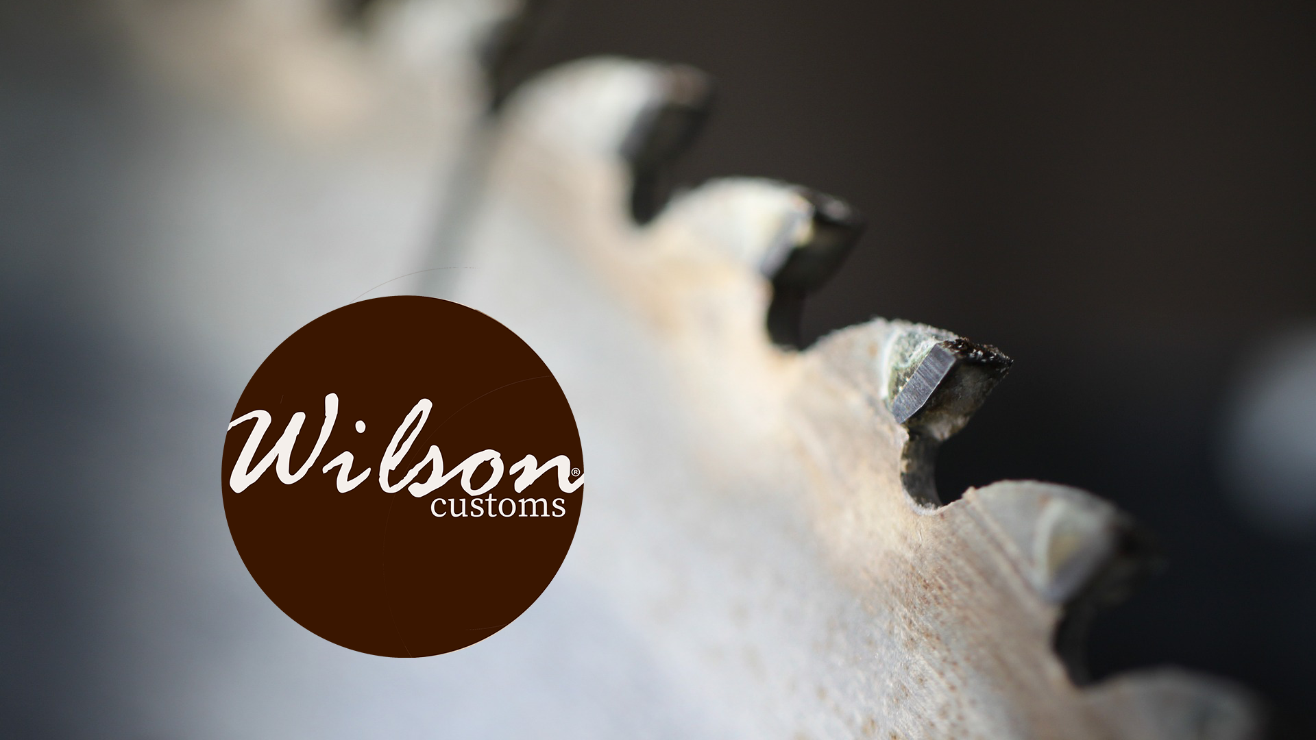 Wilson Enterprises, Inc.