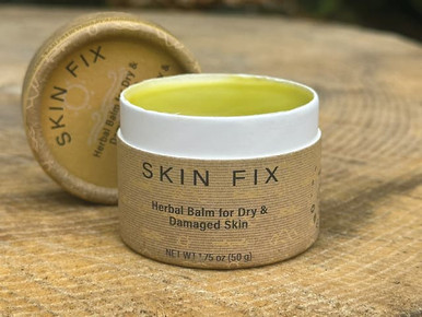 Skin Fix