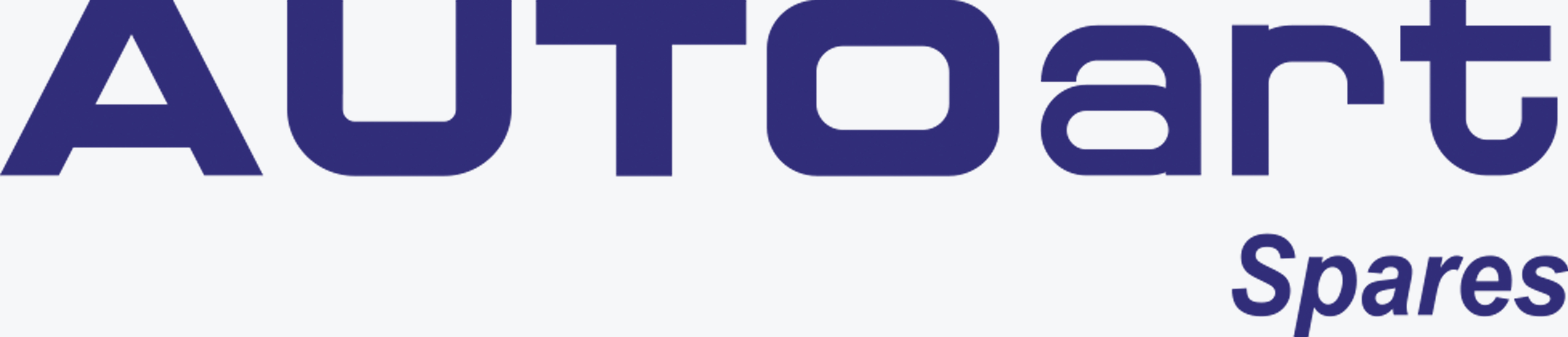 The remaining amount of second choice models we have on stock have been ...