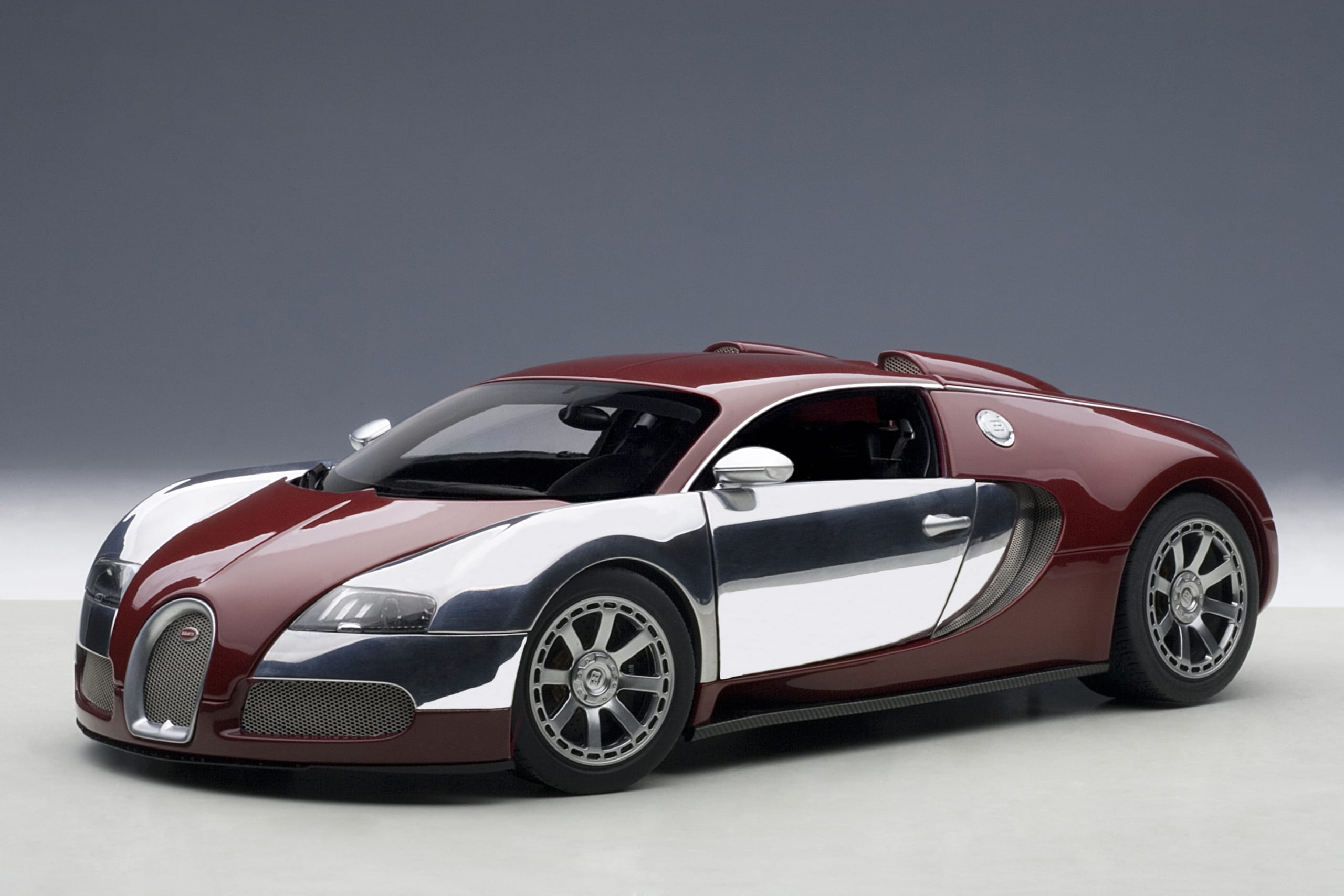 Re-stock, parts for 70957 Bugatti Veyron L’Edition Centenaire Red ...