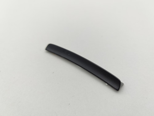 BMW 635CSI Original Teile #1 - Spoiler - AUTOart Spares