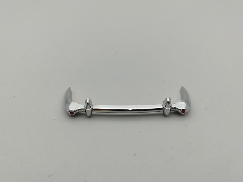 Aston martin DB5 James Bond - Rear Bumper - AUTOart Spares