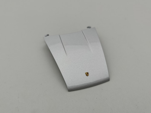 Porsche 911 S 1967 Silver - Front Compartment Cover - AUTOart Spares