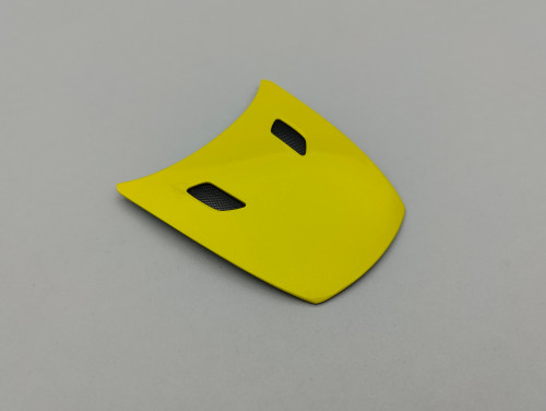 Lexus LFA Yellow - Hood - AUTOart Spares