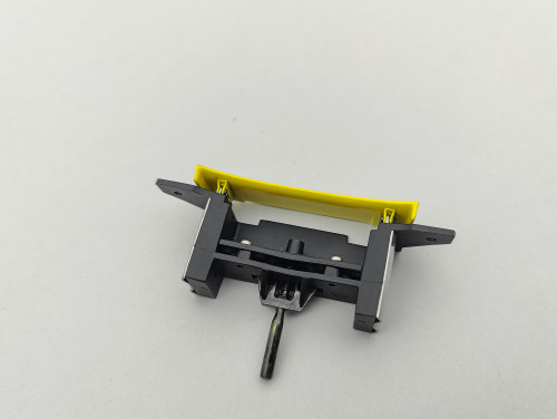 Lexus LFA Yellow - Spoiler - AUTOart Spares