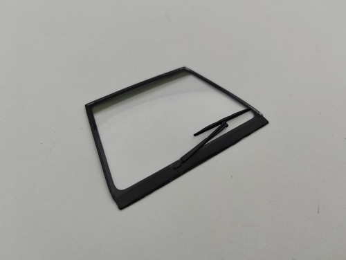 Lotus Esprit V8 Yellow - Windscreen - AUTOart Spares