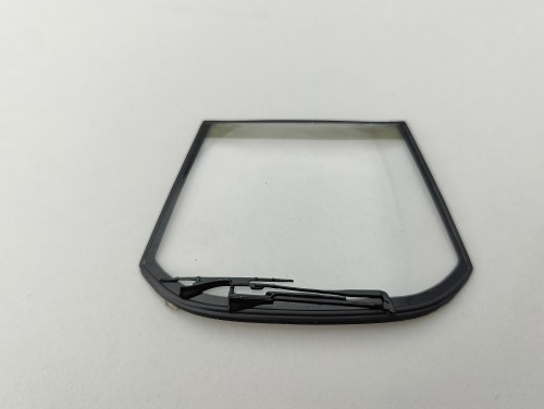 Lamborghini Diablo GT-R Yellow - Windscreen - AUTOart Spares