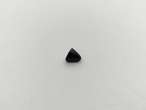 Lamborghini Countach Walter Wolf Red - Mirror Right Side - AUTOart Spares