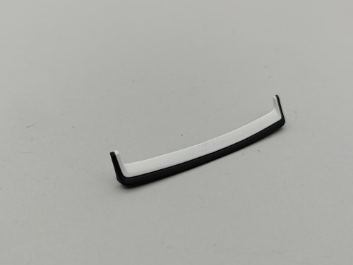 BMW 635CSI SPA 1986 #11 - Spoiler - AUTOart Spares