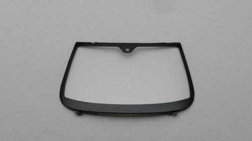 Aston Martin Vanquish Bronze - Windscreen - AUTOart Spares