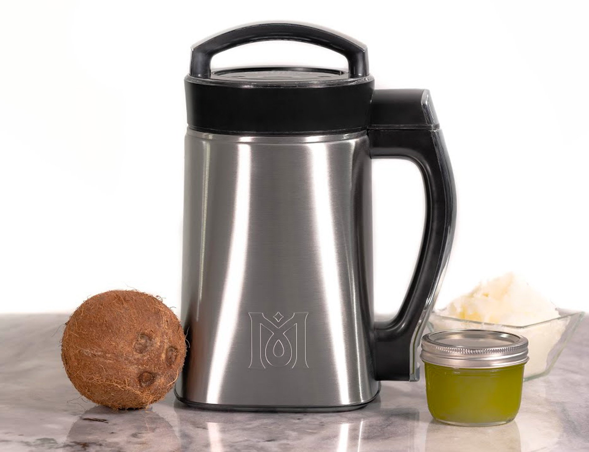 What is a Magical Butter Machine and What Does it do? - ForbiddenFruitz