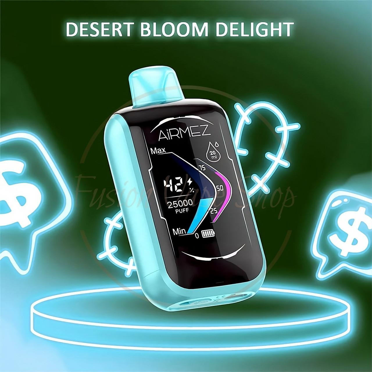 Fusion Vape Shop | Discounted Vape and Online Vape Shops