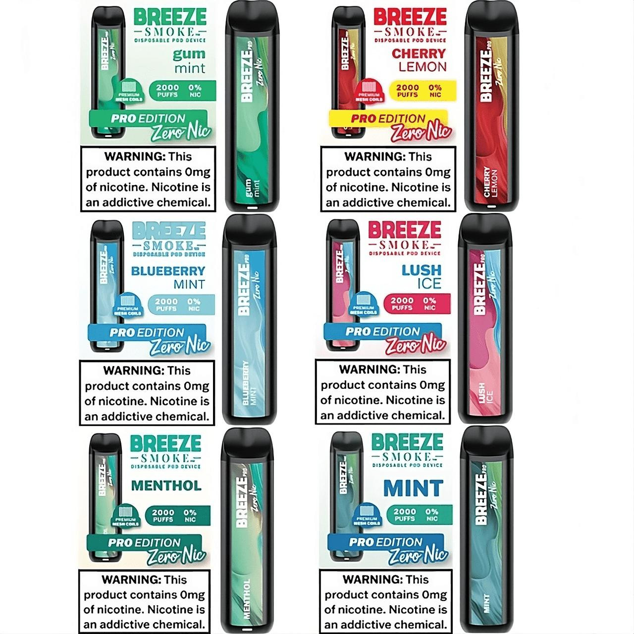 Buy Posh Max 2.0 Zero Nicotine Disposable Vape - 5200 Puff | Fusion ...