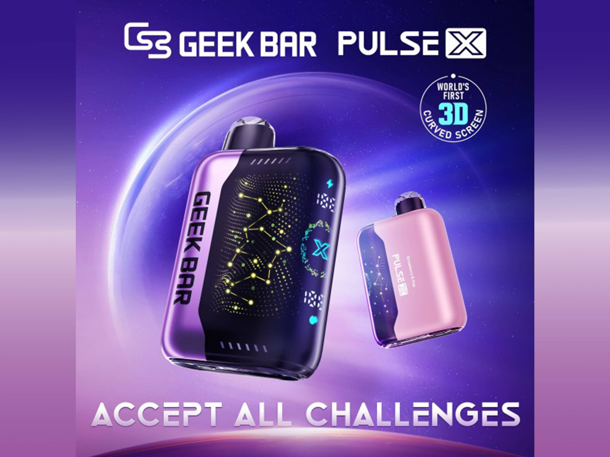 Geek Bar X 25K Puffs vs. Raz Vape 9000 Puffs: A Comprehensive ...