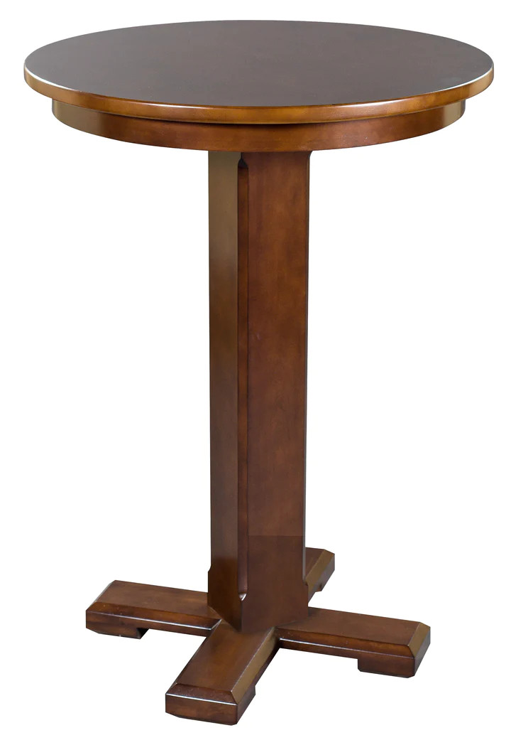 Heritage Pub Table
