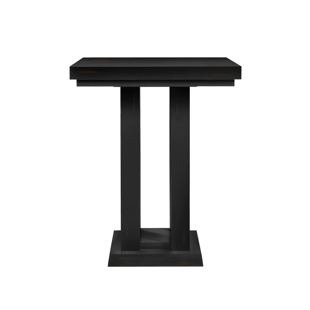 Alta Pub Table