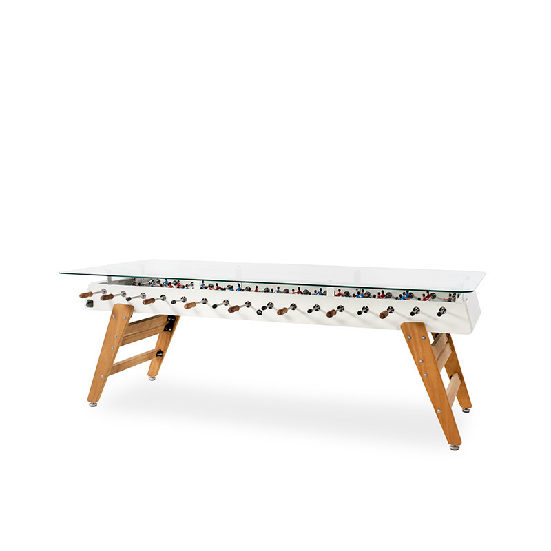 RS MAX Dining Foosball Table