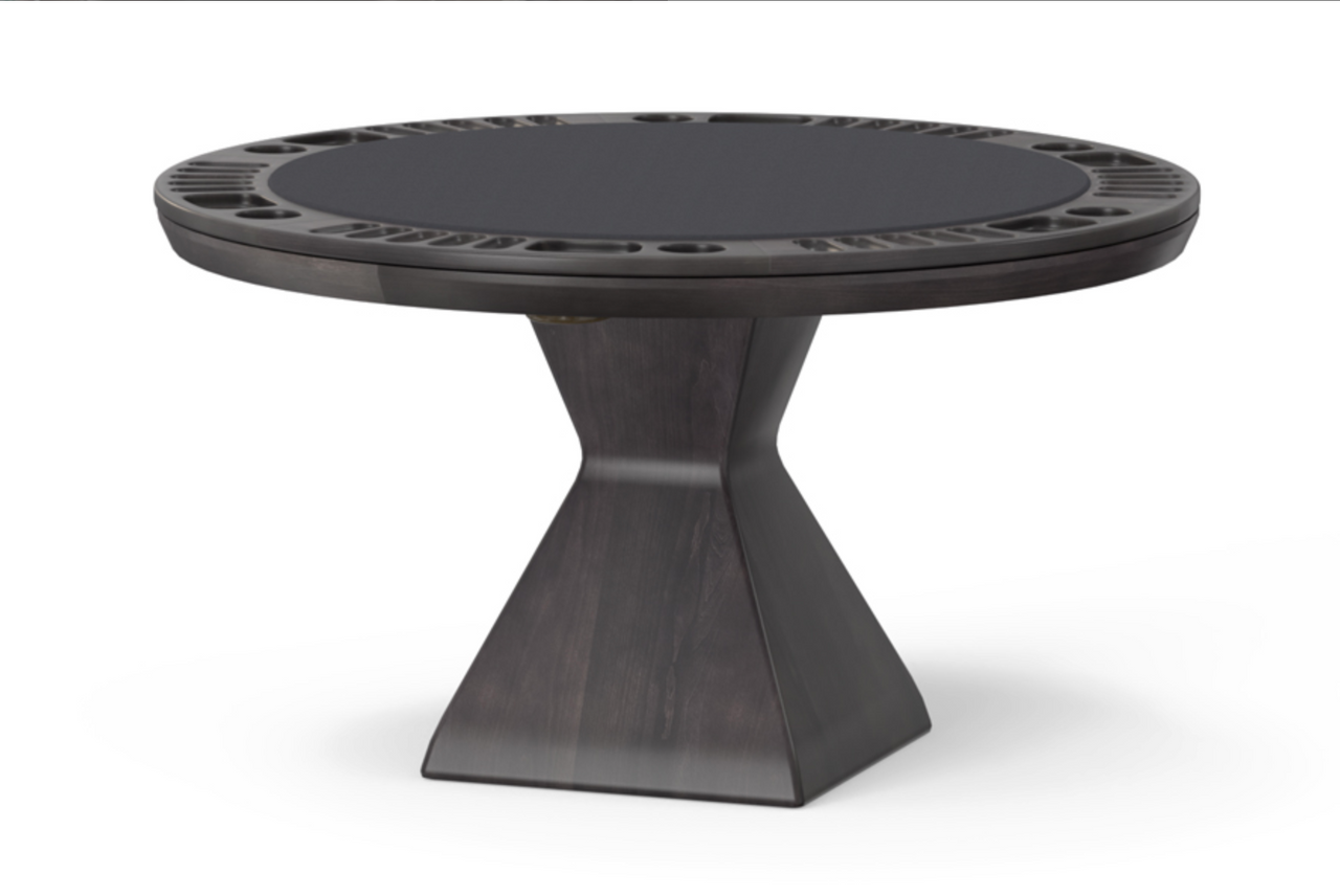 Cypress Reversible Top Game Table