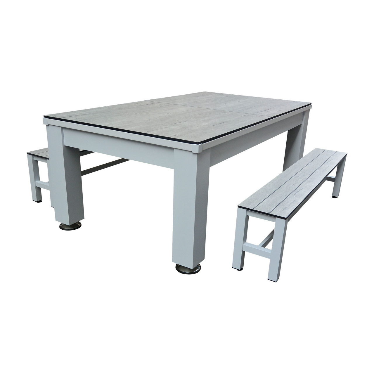 Esterno Outdoor Bench