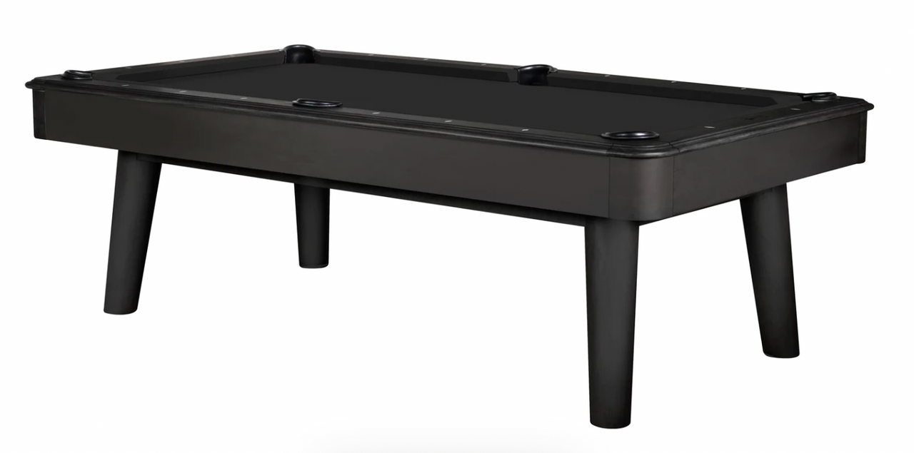 Collins Pool Table