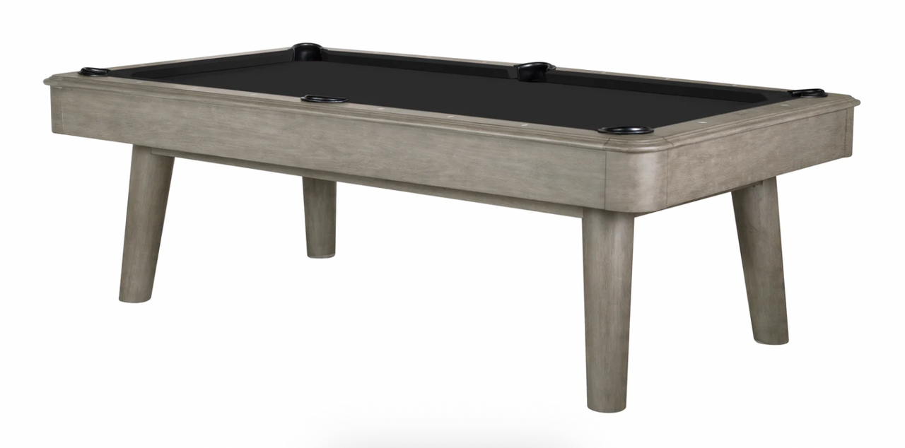Collins Pool Table