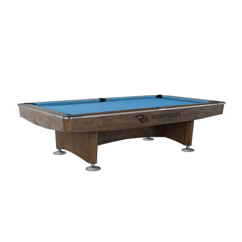 Pool & Billiards Tables | Ledford Billiard Supply