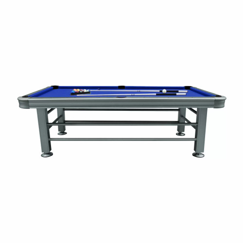 Pool Tables in Greenville, SC | Ledford Billiard Supply