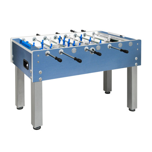 Ledford Billiard Supply | Home Entertainment Furniture