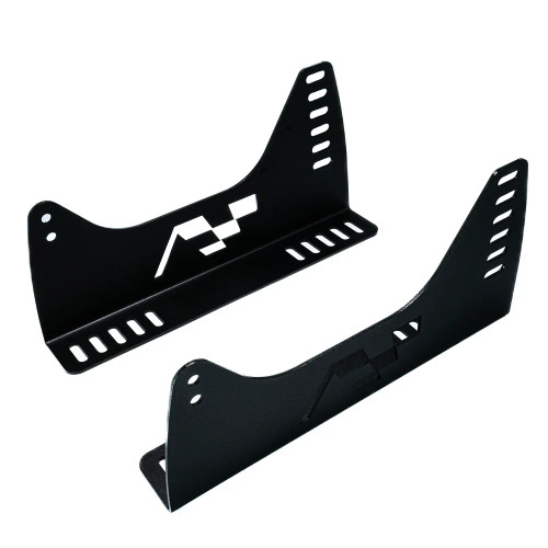 Advanced Side Brackets (Maximum Range) Advanced Side Brackets (Maximum Range)