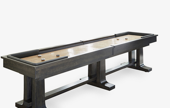 Ledford Billiard Supply | Home Entertainment Furniture