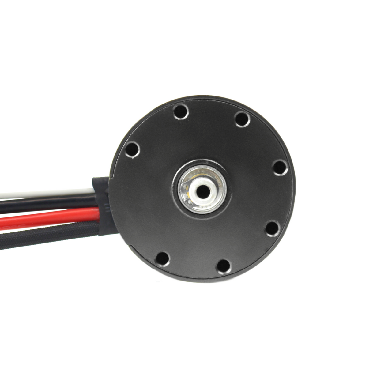 NEO Brushless Motor V1.1 - REV Robotics - Global