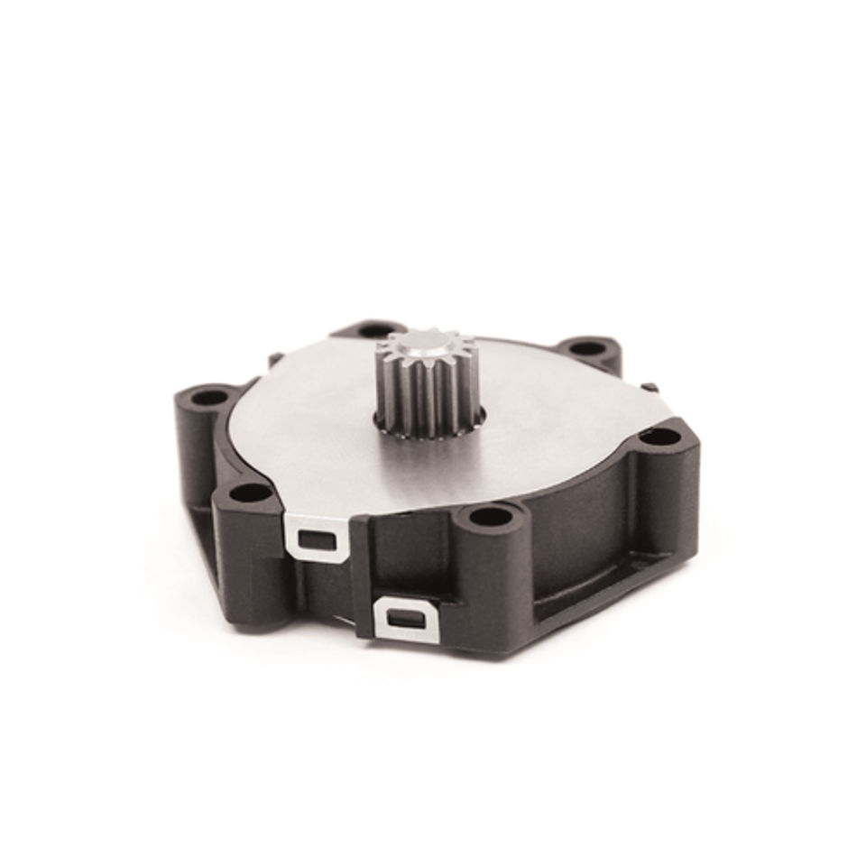 REV ION - Motion - Gearboxes - UltraPlanetary System - REV Robotics ...
