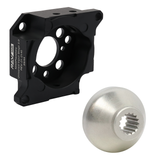 REV ION - Motion - Gearboxes - MAXPlanetary System - REV Robotics - Global