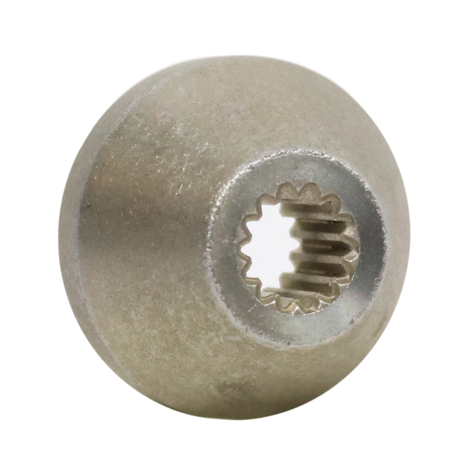 REV ION - Motion - Gearboxes - MAXPlanetary System - REV Robotics - Global
