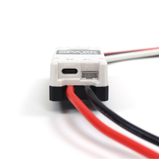SPARK MAX Motor Controller - REV Robotics - Global