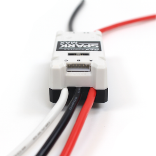 SPARK MAX Motor Controller - REV Robotics - Global