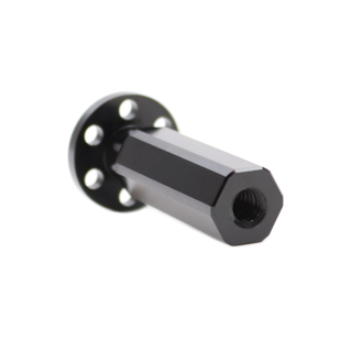 UltraPlanetary Gearbox Kit & HD Hex Motor - REV Robotics - Global