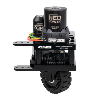 Shop All - Page 1 - REV Robotics - Global
