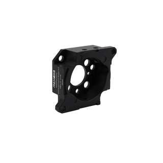 REV ION - Motion - Gearboxes - MAXPlanetary System - REV Robotics - Global