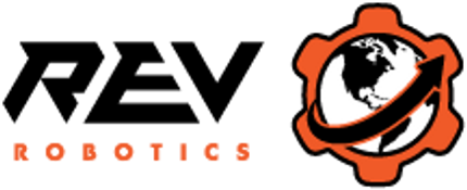 REV Robotics - Global