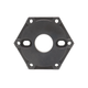 UltraPlanetary Gearbox Kit & HD Hex Motor - REV Robotics - Global