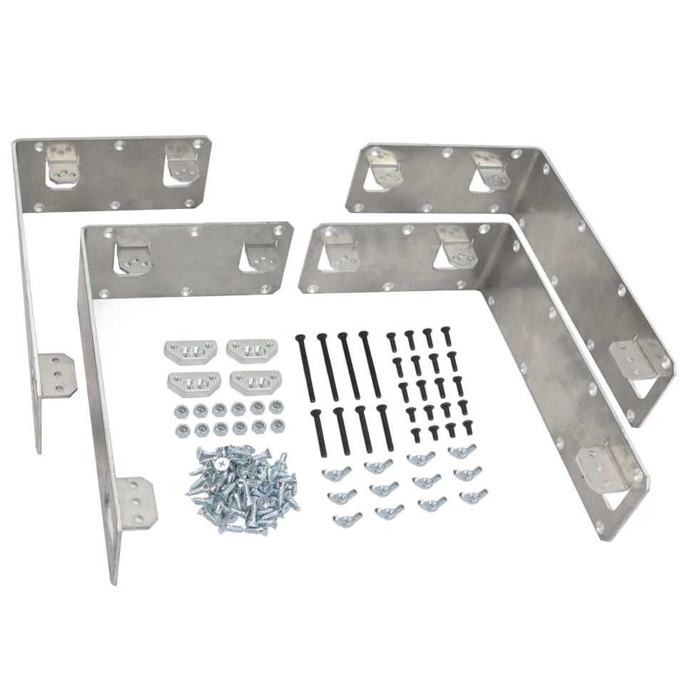 REV ION - Kits & Bundles - REV Robotics - Global
